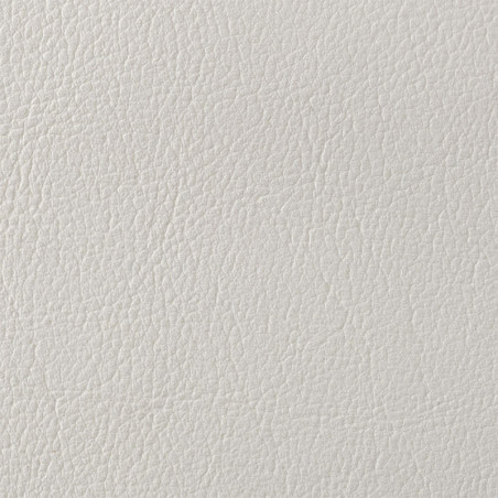 SPORTCOVER 0.8MM WHITE: insole covering - Podiatech