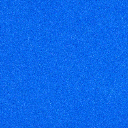 PODIAMIC™ 100 10MM BLUE: comfort element - www.e-podiatech.com