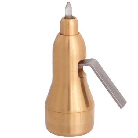 TIP: for Cryo IQ Derm Plus Liquid – Podiatech