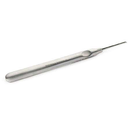 ONE-PIECE GOUGE: treatment consumables – www.e-podiatech.com