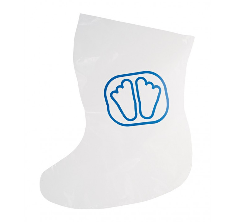 VACUUM SOCK KIT: thermoforming equipment – Podiatech