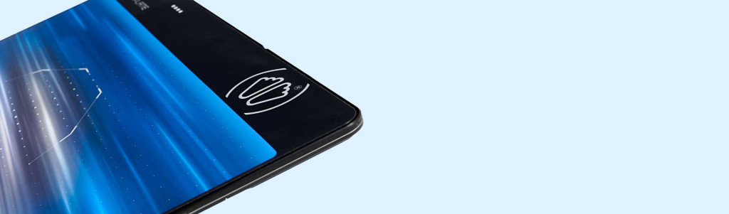 PODIAPLATE™: the new plantar pressure platform