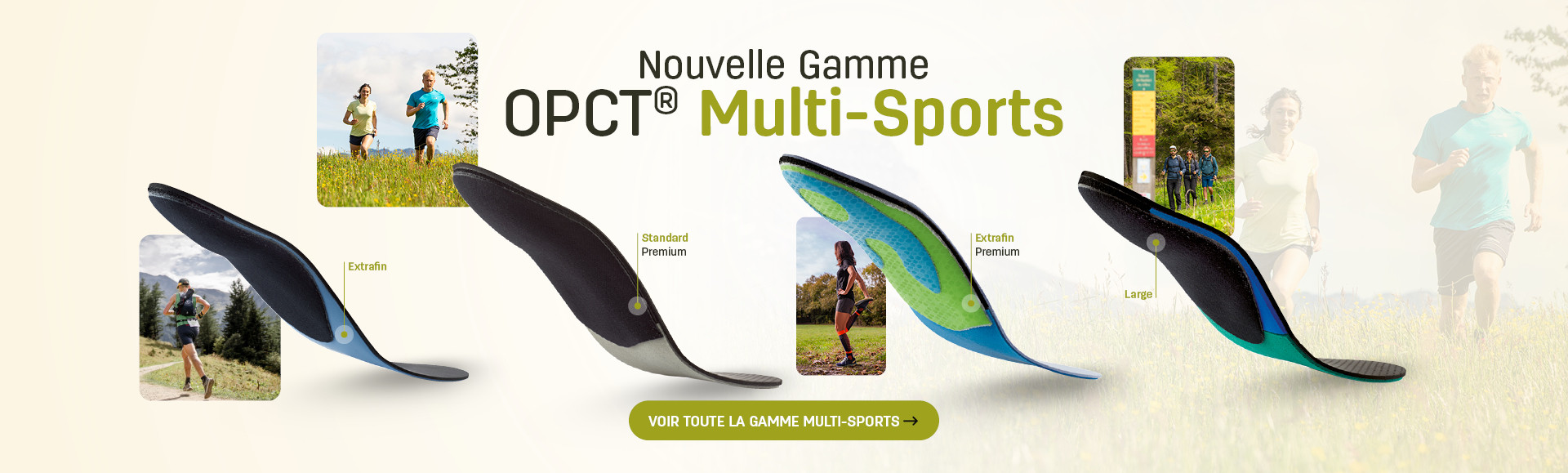 PODIATECH matériel de podologie et pédicurie, consommables SOINS et ...