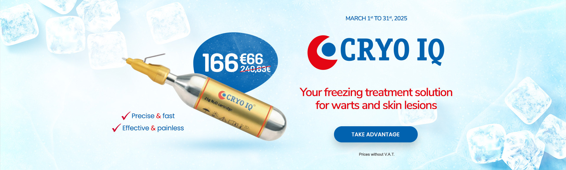 PODIATECH matériel de podologie et pédicurie, consommables SOINS et ...